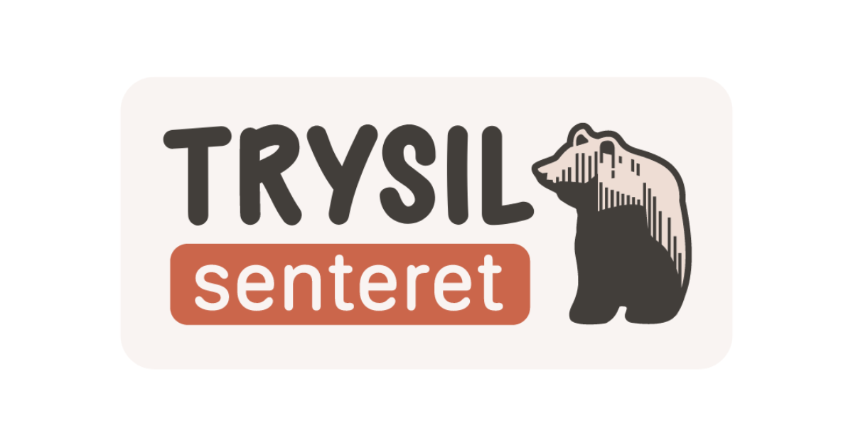 Pilegrimsleden | Trysil Senteret